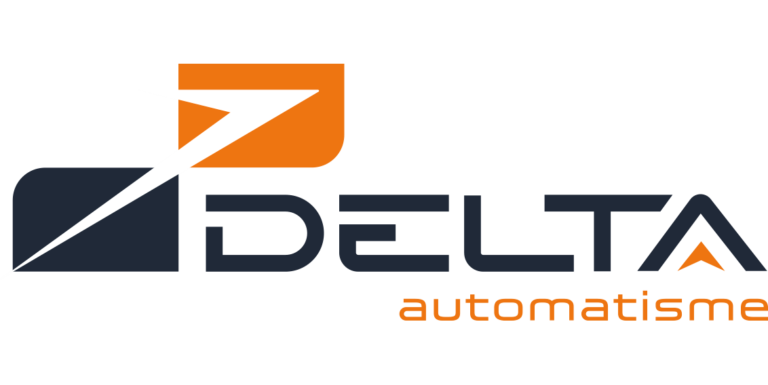 Delta Automatisme - ITS Fusion